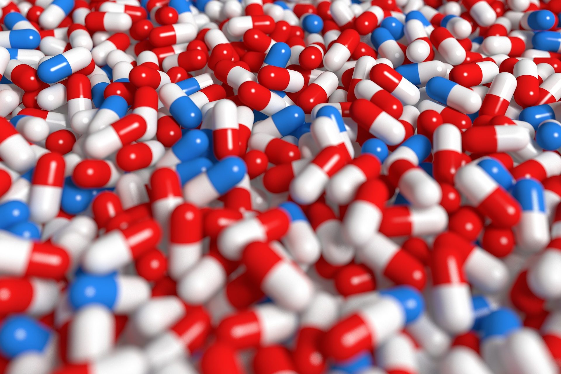 Neuroleptika reduzieren - Landesverband Psychiatrie-Erfahrener Baden ...